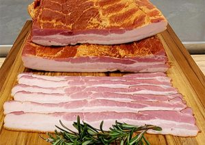 bacon – Bardine’s Country Smokehouse