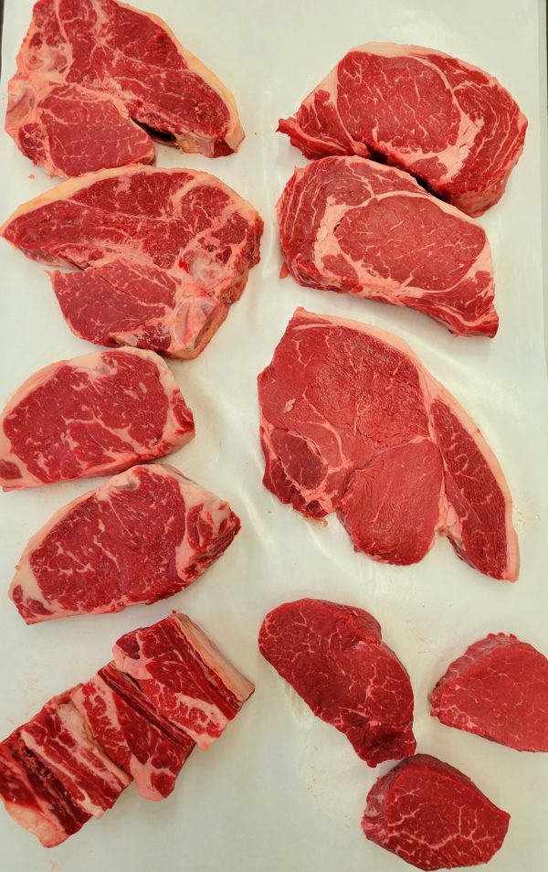 fresh meats – Bardine’s Country Smokehouse