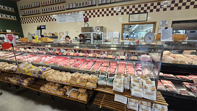 About-us – Bardine’s Country Smokehouse